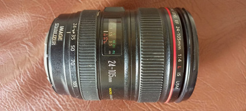 Camera Accessories | Camera Store