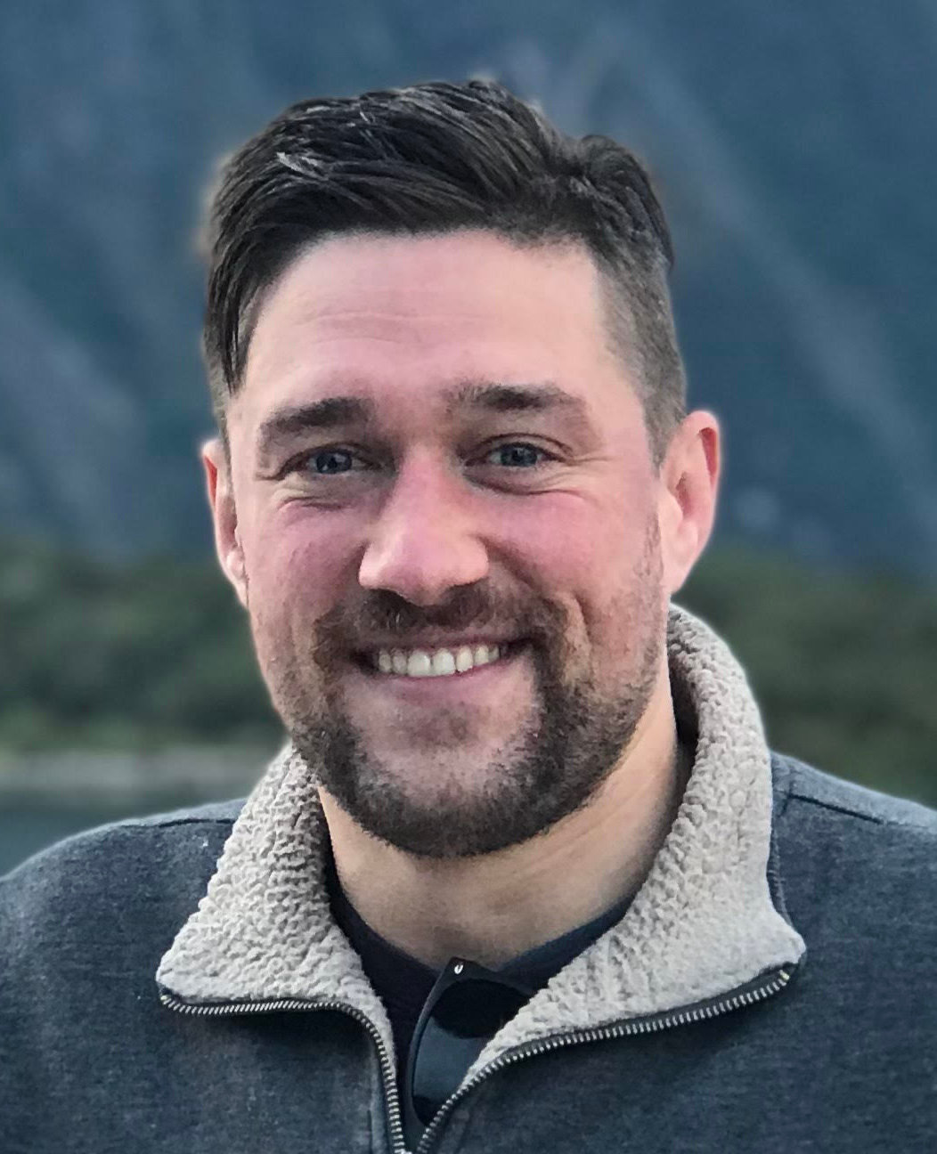 Samuel Savage | Savage Westrick