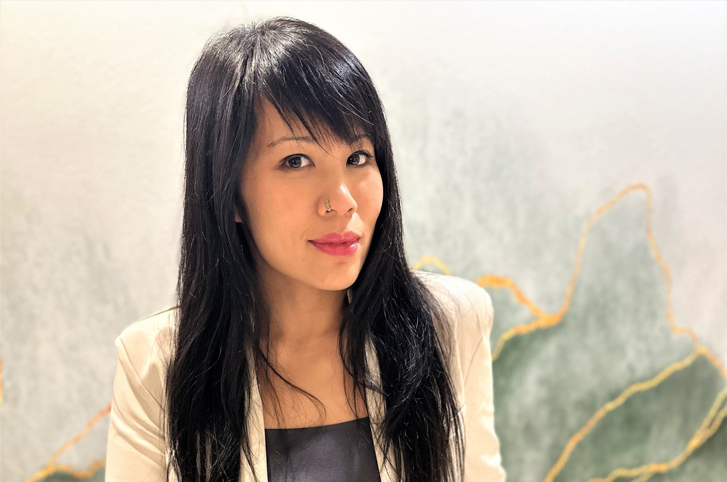 Personal Stylist | Portland | Kat Depner | Seven Styling