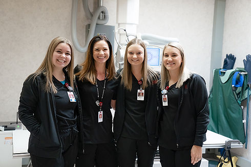 Careers | Orthopaedics Northeast