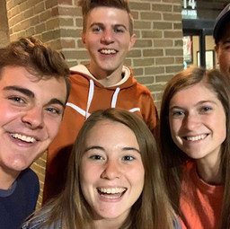 Crazy Pinz | Bowling | Food | Arcade | Fort Wayne, IN