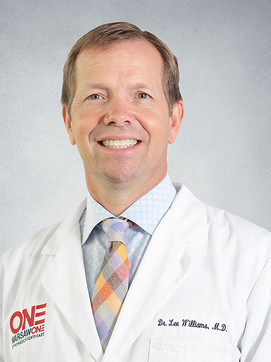 Physicians | Orthopaedics Northeast