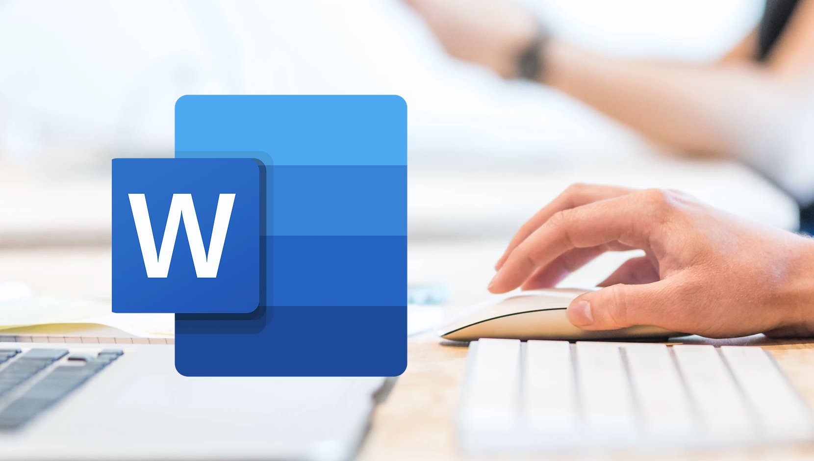Microsoft Word Training Courses | F1computerservices | Book Now | Half ...