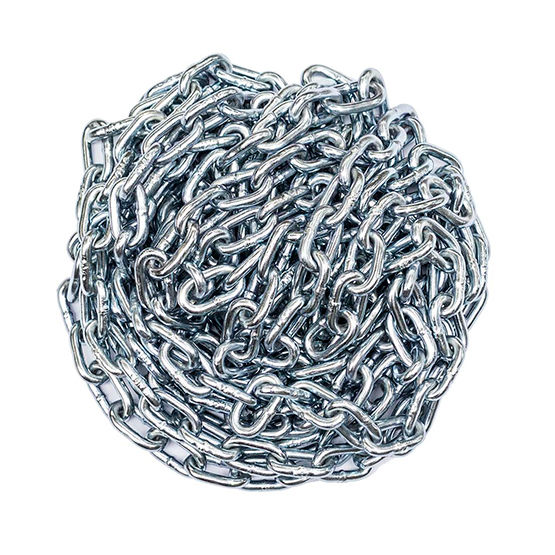 Haul Chain | Chains | Roller Shutter Accessories