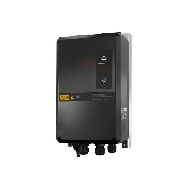 TST-75 | TST Control Panels - FUZ2-C | Control Panels & Accessories