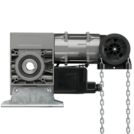 MDF 20-22-12 | MDF Operators | Roller Shutter Operators