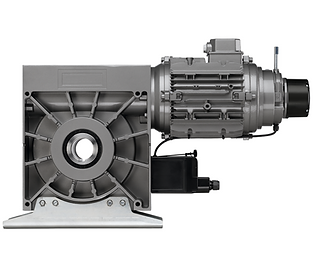 Roller Shutter Operators | Marantec UK