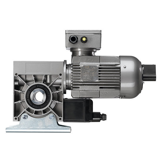 MDF 30-40-15 Exd | Hazardous Area Equipment | EXD Door Operators