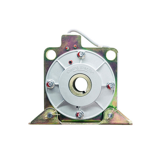 Safety Brakes | Marantec Safety Brakes | Safety Devices & Accessories