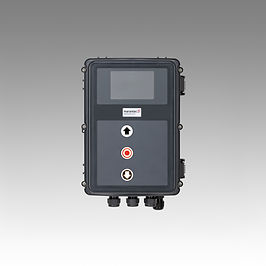 Roller Shutter Operators | MDF/MWF | CDO | Marantec UK