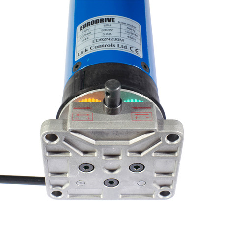 Eurodrive 230 M/O