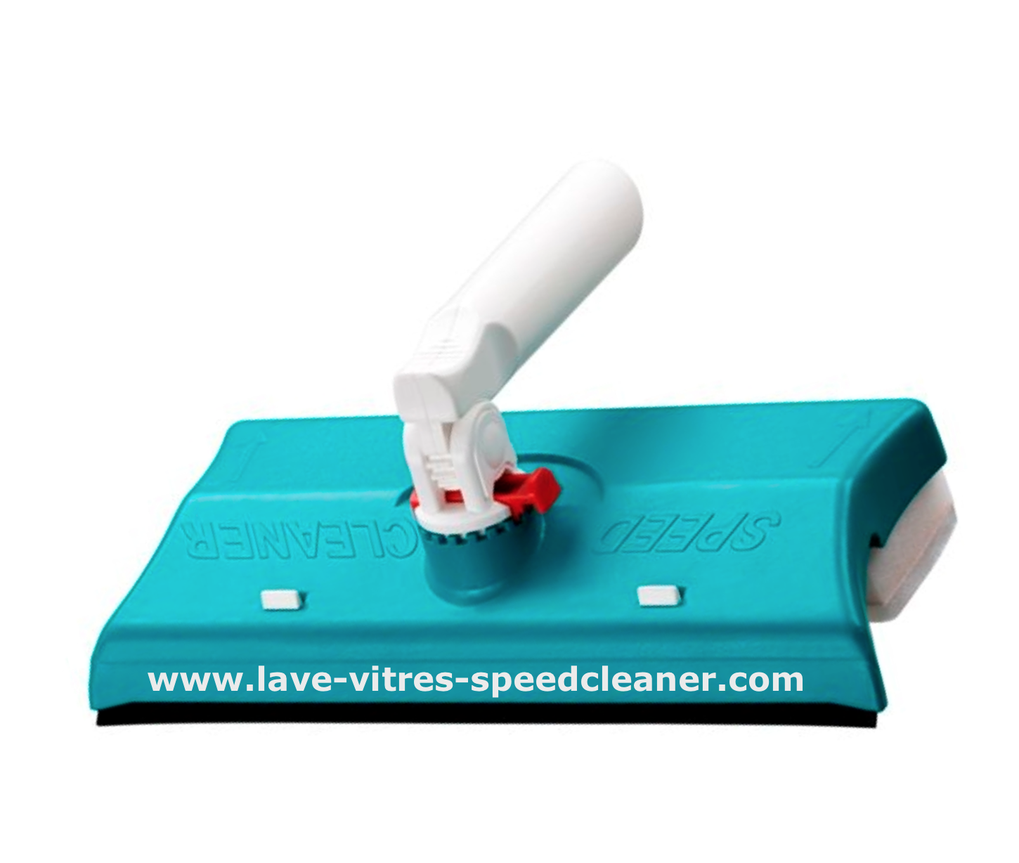promotion lave vitres Speed Cleaner