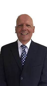 Meet the Captains | Aqualate Golf Centre