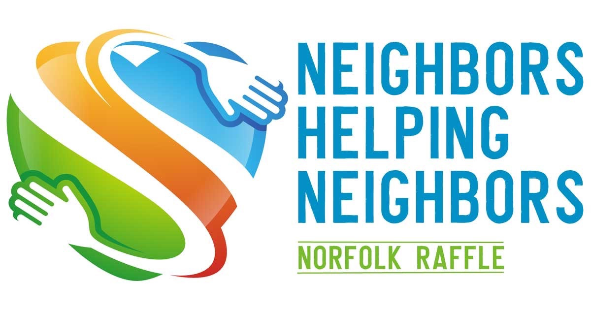 Neighbors Helping Neighbors