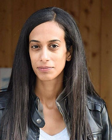 Lab members | vpklab