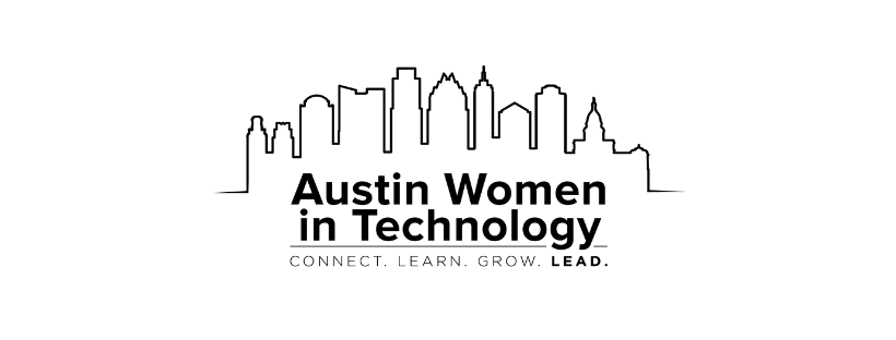 Austin Technology Event | InnoTech Austin | United States