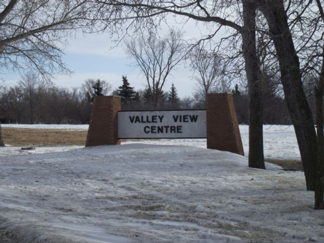 Valley View Centre Institution Closes and Residents Take Rightful Place ...