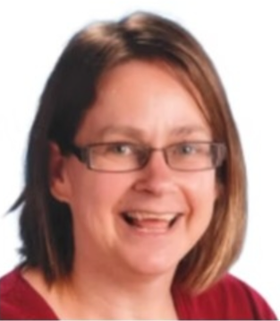 Monica Bratt | Inclusive Education Canada