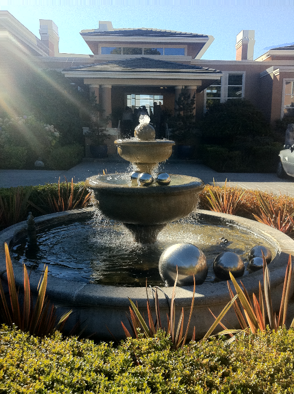 Welcome To RJ Designs