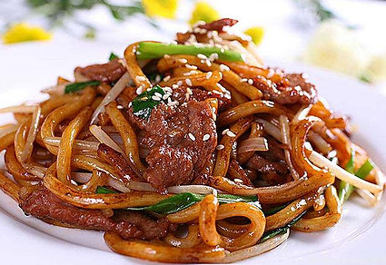 Menu | Ko Shing Chinese Takeaway | England