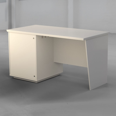 Multimedia Presenter Tables | Blue Gum Joinery