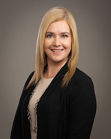 About Us | Star Financial