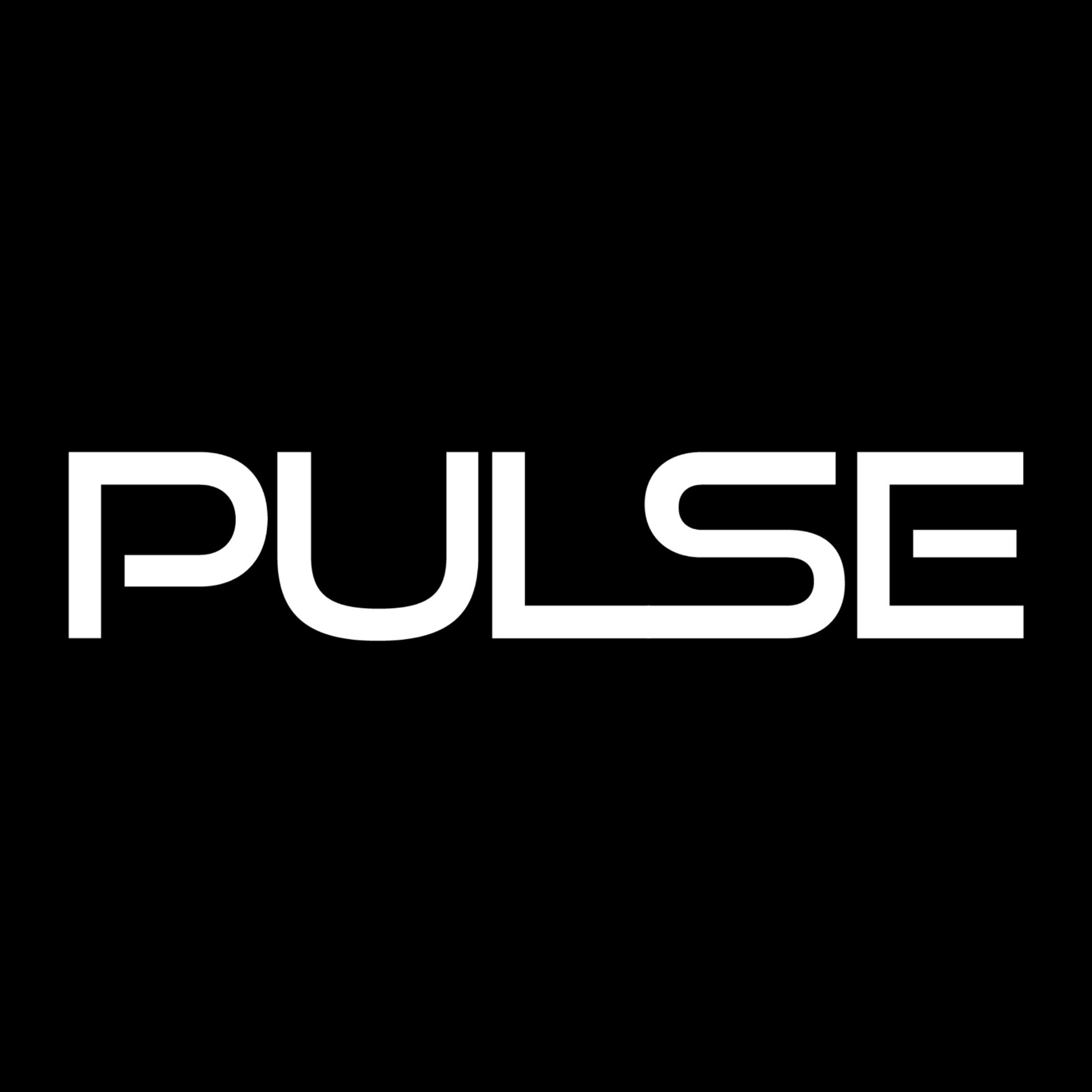 PULSE | MUNICH