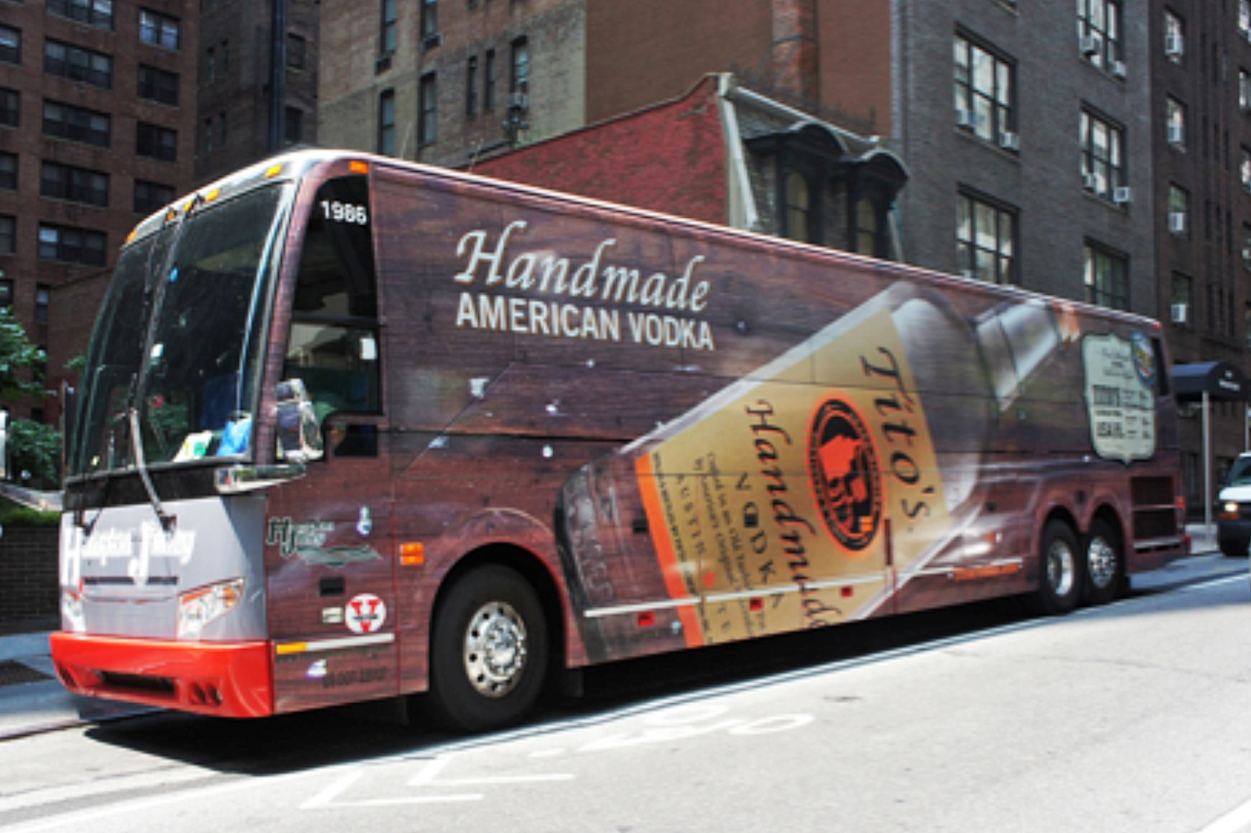 HOME | manhattanmedia