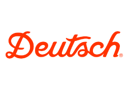 Deutsch | The PDMI