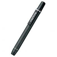 Welch Allyn Power handles | Nostics promotions