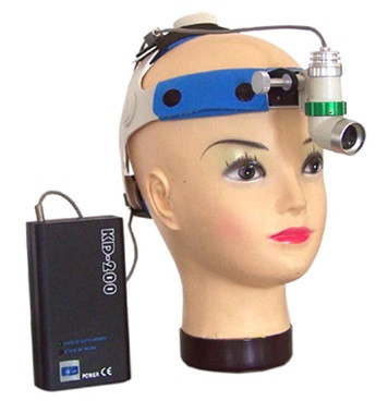 Examination lights | Nostics promotions