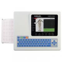 ECG & Holter ECG | Nostics promotions