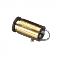 Halogen Lamps for Welch Allyn heads | Nostics promotions