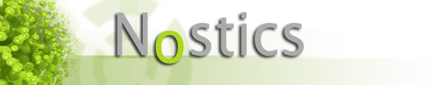 Medical diagnostic equipment store and supplier | Nostics equipment ...