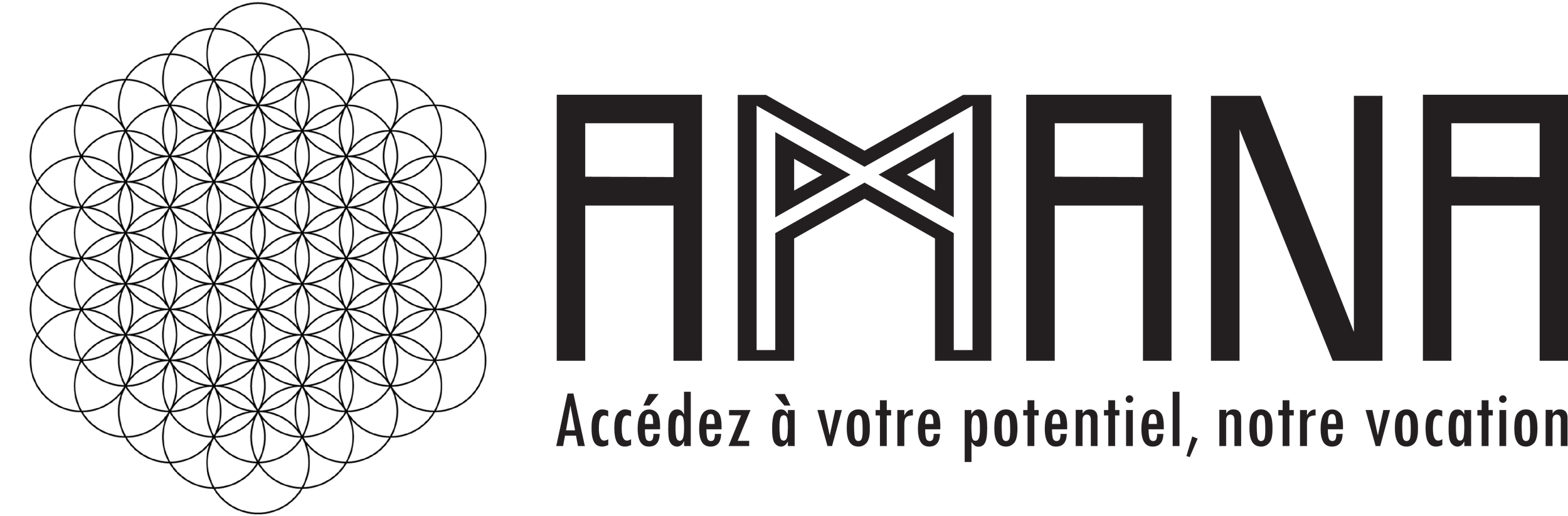 Formules et Prix | AMANA