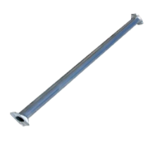 CupLock Ledger 1.8 Mtr | EMDPROJECTINDIA