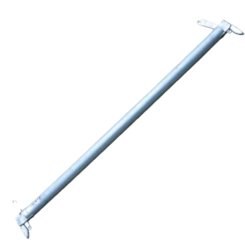 Kwikstage Ledger 1.8 Mtr | EMDPROJECTINDIA