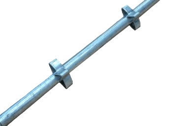 Kwikstage Standard 1 Mtr | EMDPROJECTINDIA