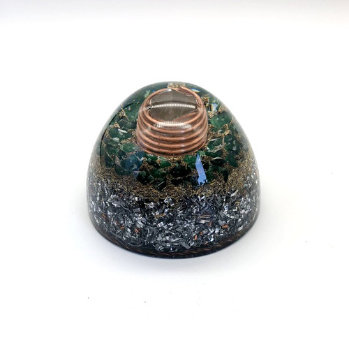 Dome Large | Orgone Tech