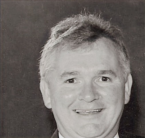 The Team | Www.aircrafttrading.com | Dubai