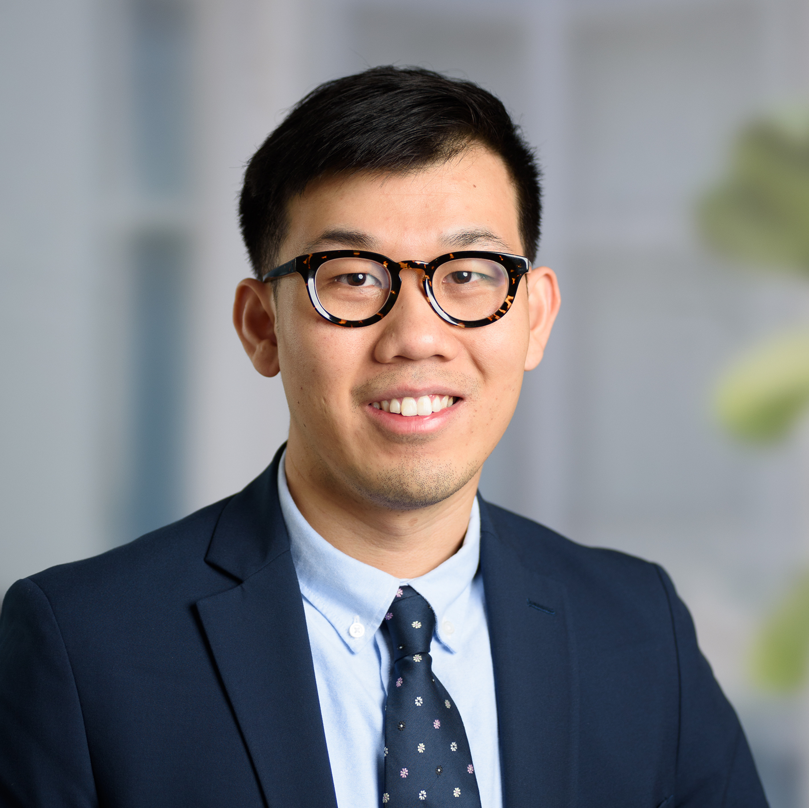 Brian Wu Zelen Co brian-wu-zelen-co