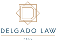 Divorce Attorney | Arizona | Delgado Law