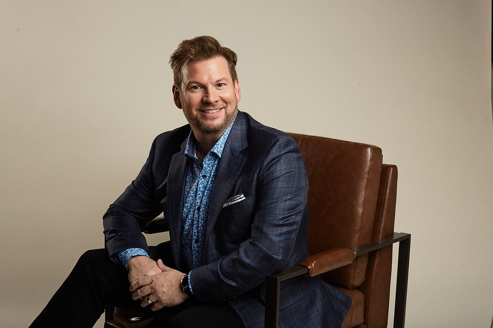 JIM BRADY TO REJOIN THE BOOTH BROTHERS ON JANUARY 7, 2022