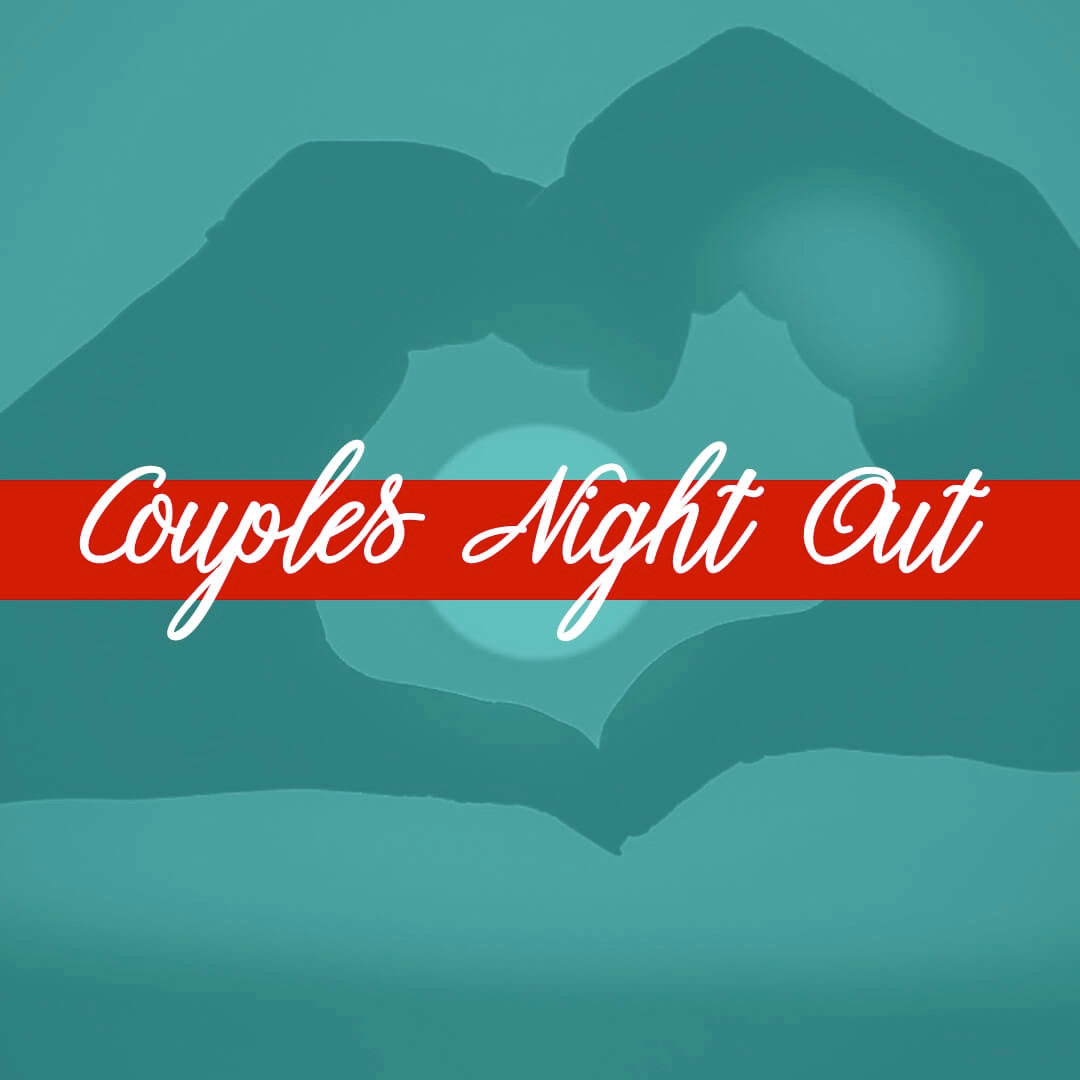 Couples Night Out Better Living Centre couples-night-out-better-living-centre