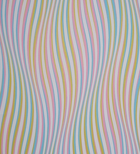 Bridget Riley artworks available from Modern British Prints
