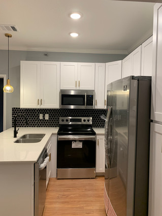 Home | Raystone Apartment Homes, Bay City, TX