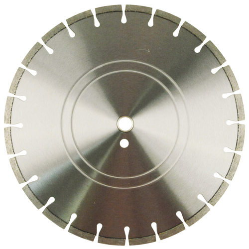 SBL-General Purpose Premium | k2diamond