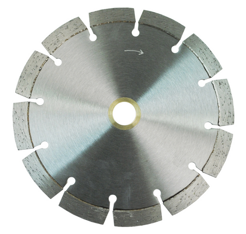 PSG - Very Hard Materials - Premium | k2diamond