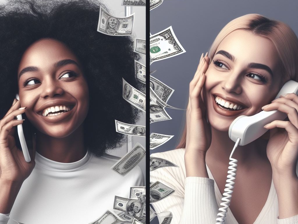 How to Get Paid $100/Day as a Virtual Friend – Top 5 Friendship Renting ...