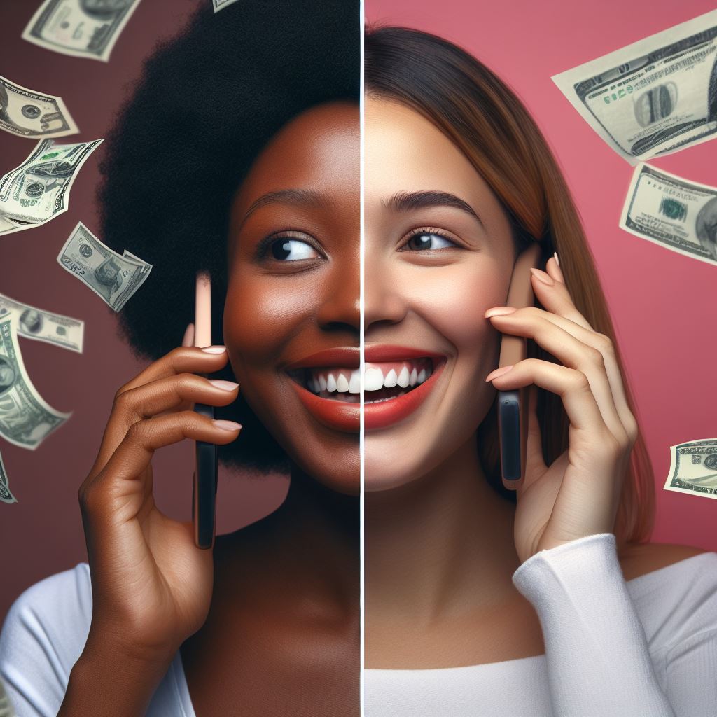 How to Get Paid $100/Day as a Virtual Friend – Top 5 Friendship Renting ...